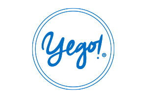Welcome to Yego!
